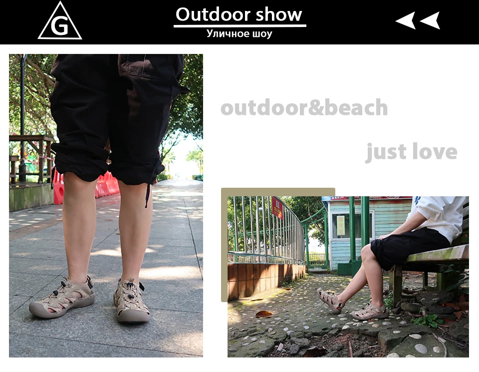 Links [www.aliexpress.com]