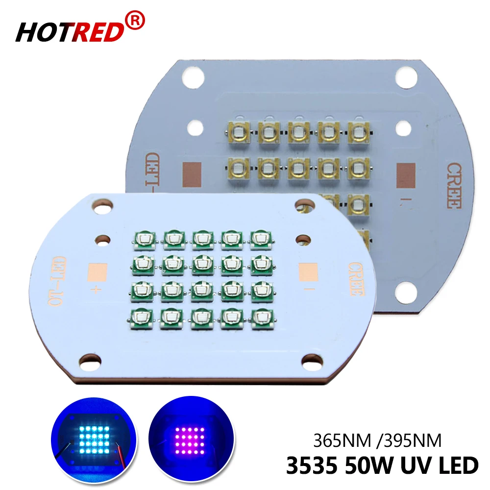 High-Power-3535-50W-LED-365nm-370nm-395nm-400nm.jpg