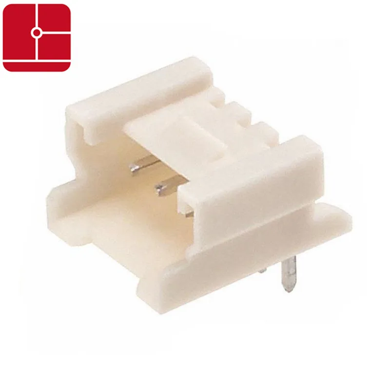 10 piezas 353630360, 35363 0360 importados conector molex|Conectores| - AliExpress