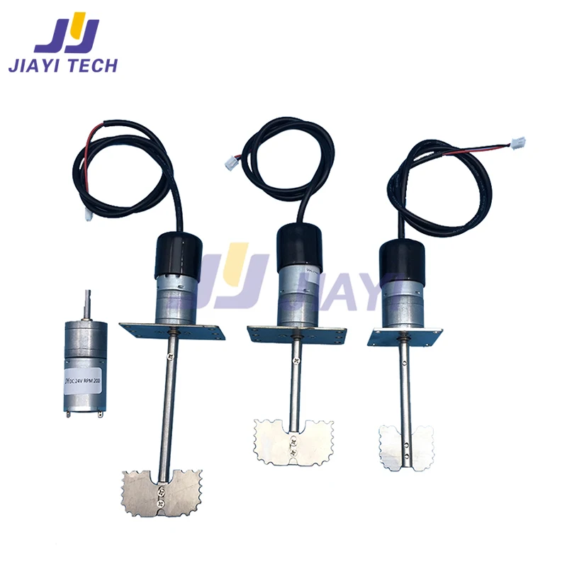 Ink-Mixing-Motor-UV-Flatbed-Printer-Ink-Supply-Ink-Cartridge-Ink-Bottle ...