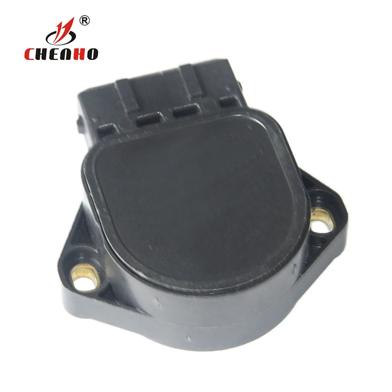 NEW-TPS-Throttle-Position-Sensor-Accelerator-Pedal-Sensor-For-Renault-Kango-Twingo-Scenic ...