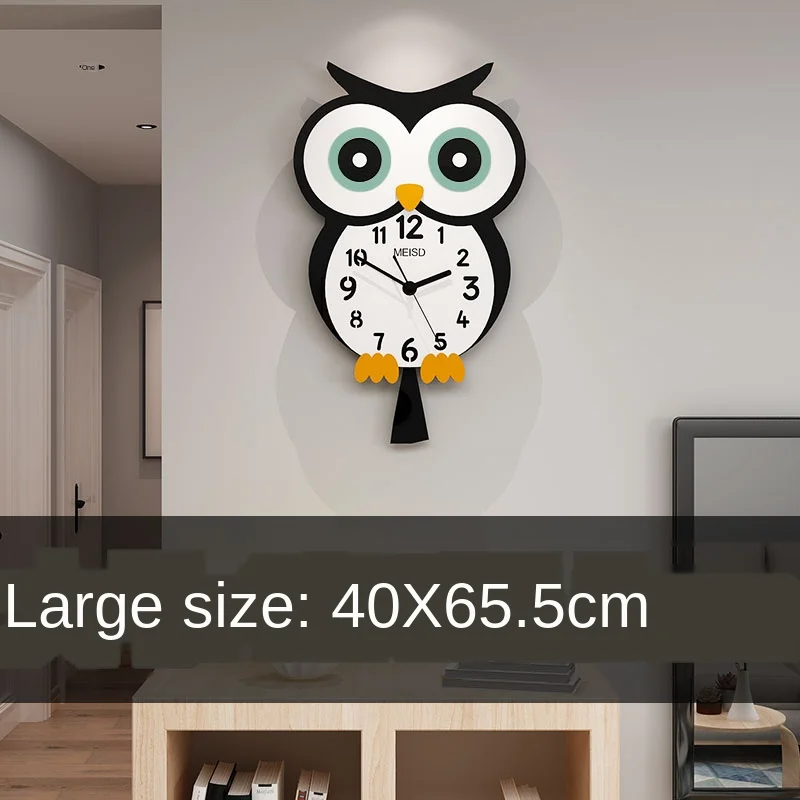 Cool Clocks For Kids