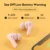 Qcy T13 Wireless Smart Headphone Bt5.1 Tws Earphone 4 Mic Enc Hd Call ...