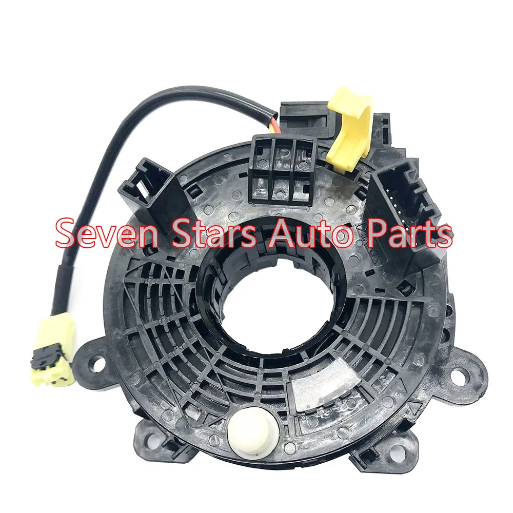 Piezas-de-motor-de-coche-OEM-25554-3SH0A-255543SH0A.jpg