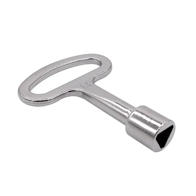 Store Home Products Sale Items Top Selling New Arrivals Feedback