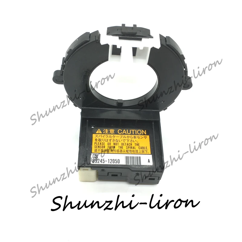 Speed-Steering-Angle-Sensor-For-Toyota-89245-12050-8924512050-530.jpg