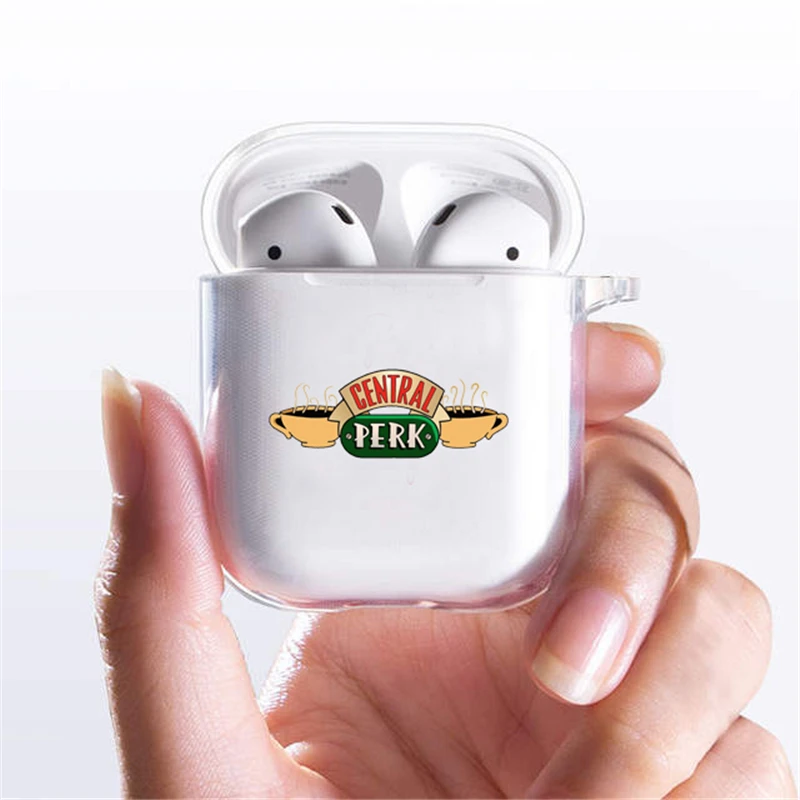 Electronics & Accessories Headphones & Stands Audio Friends Central ...