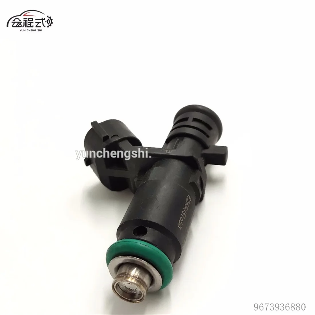 4PCS-Hot-Sale-Fuel-Injector-9673936880-Injector-Nozzle-Spring-Fuel ...