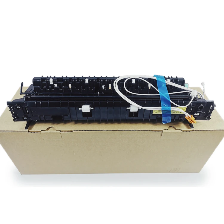 Original 90%new Jc91-01217a For Hp Laserjet Mfp M436dn/m436nda Fuser ...