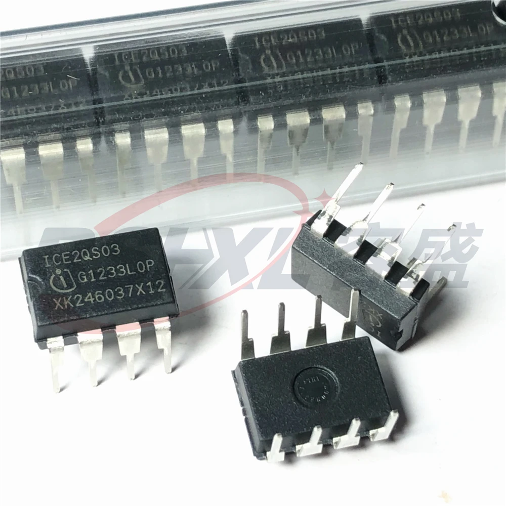 DIP-8P-SOP-8P-ICE2QS03G-ICE2QS03-2QS03-5.jpg