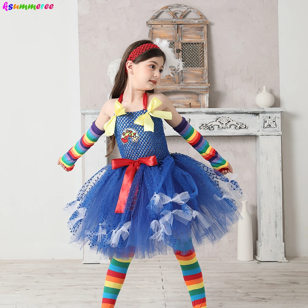 Bride Of Chucky Costumes