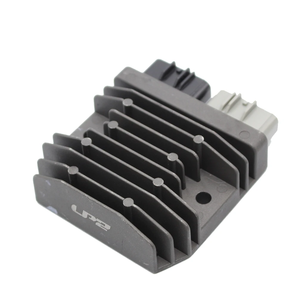 Motorcycle-Regulator-Rectifier-For-BMW-12318523367-R1200GS-For-Honda ...