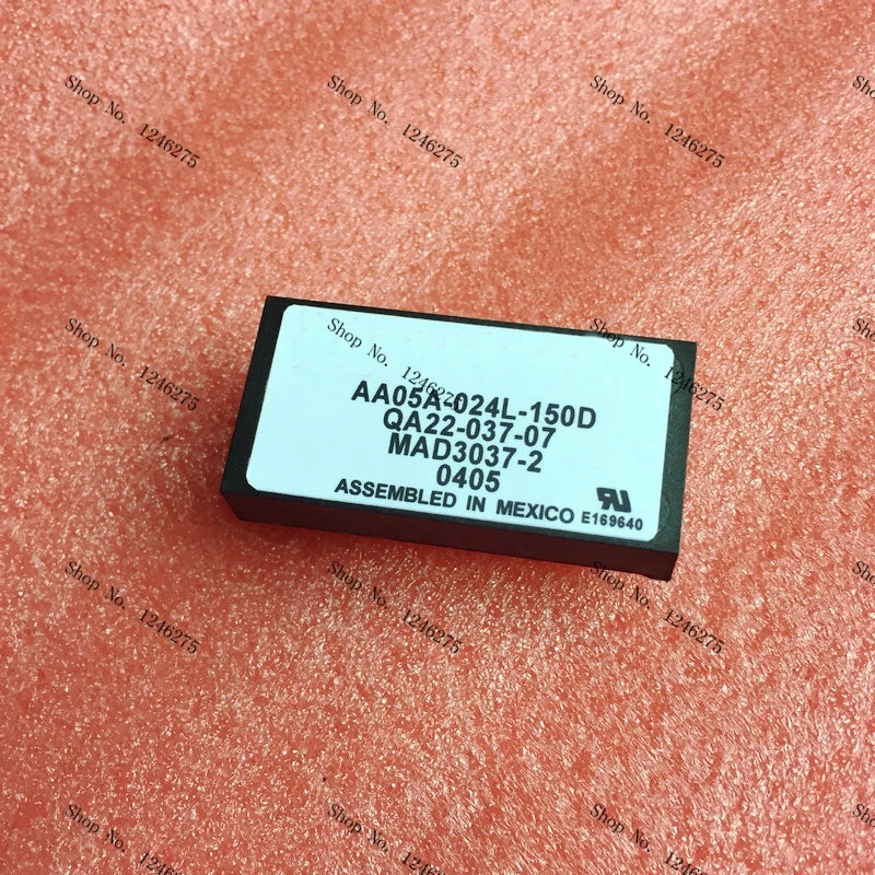 AA05A-024L-150D-power-module-100.jpg