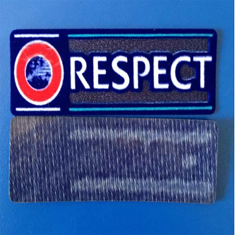 Football-Badges-RESPECT-PATCH-SOFT-SOCCER-Heat-Transfer-IRON-PATCHES.png