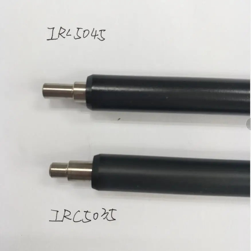 Canon IRC için 5030 5035 5235 5240 5250 5045 birincil şarj silindiri ...