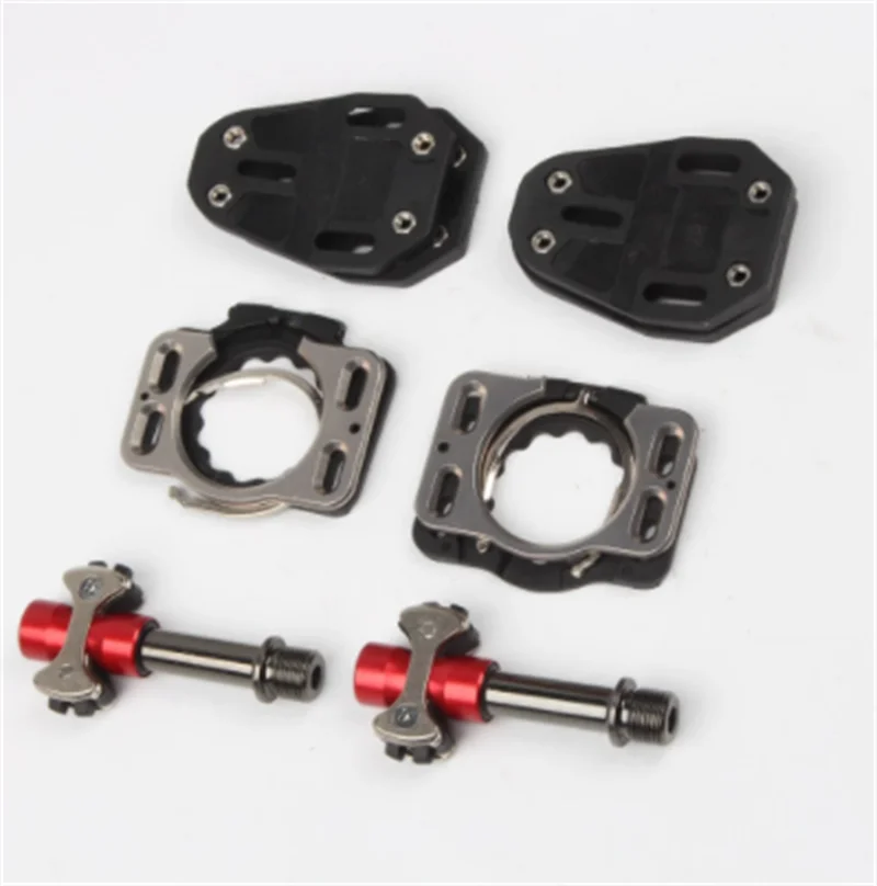 Página inicial da loja Produtos ChoiceDay Avaliação