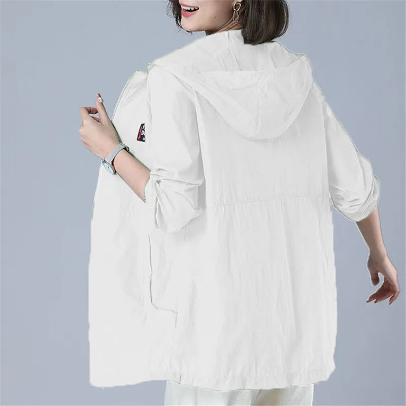 Sun-Proof-Clothing-Women-s-UV-Summer-New-2023-Anti-Ultraviolet-All ...