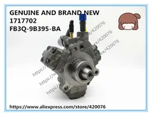 301 Moved Permanently