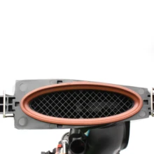 大容量エアフローセンサー,4ピン,a6420901742 6420901742 a6420901642 a6420900042 ...