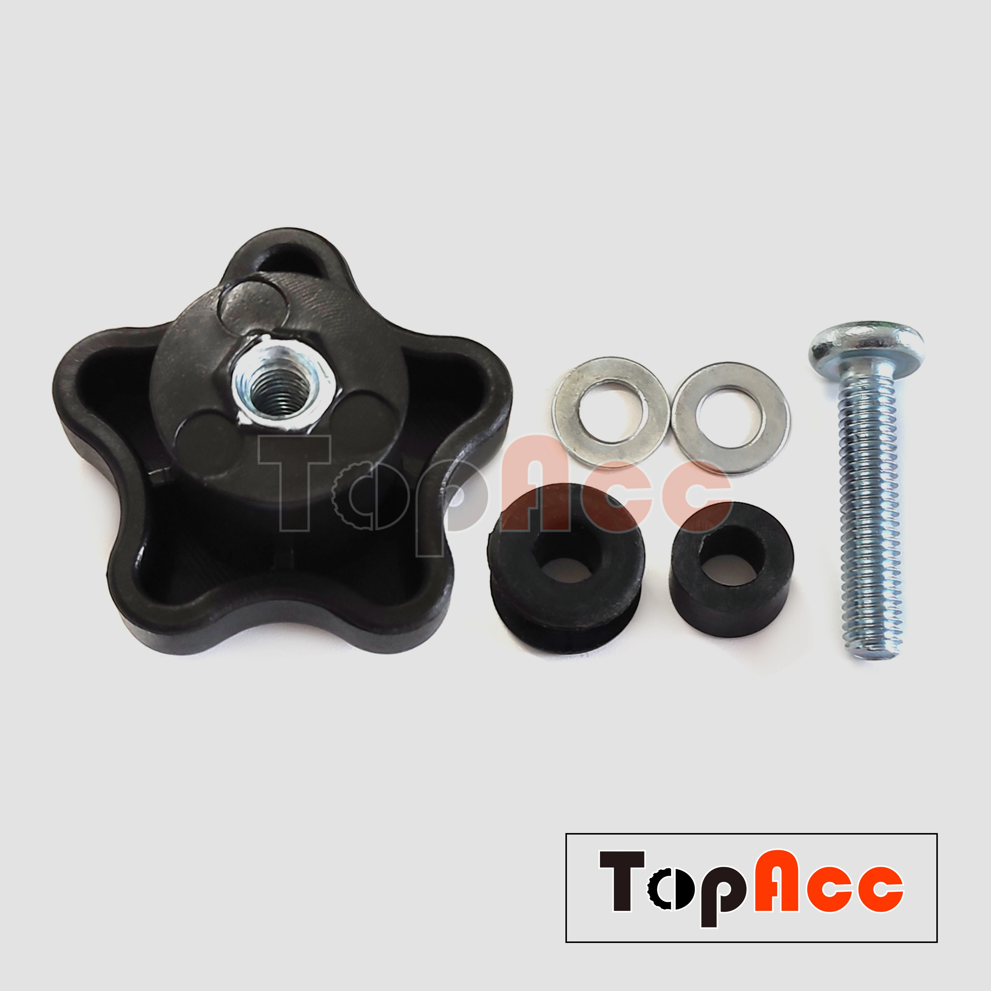Top-Window-Kit-6681614-6674741-6664085-6675545-91G416-For-Bobcat-Bolt ...