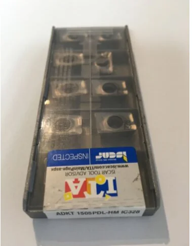 10-PCS-CARBIDE-INSERT-ADKT-1505PDL-HM-IC328.png