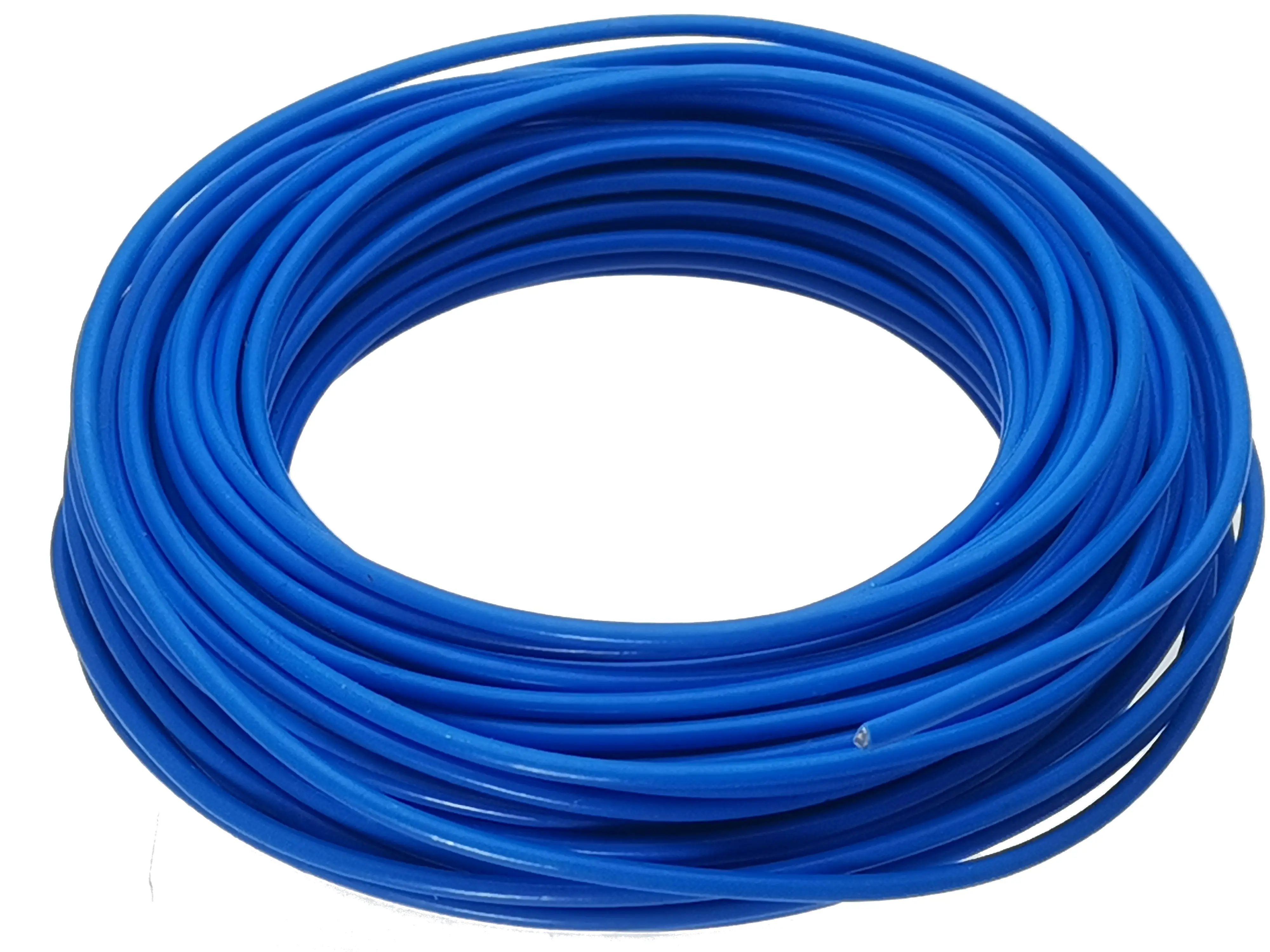 RF-Connector-RG405-0-086-Coaxial-Bule-Cable-Flexible-RG-405-Coax ...