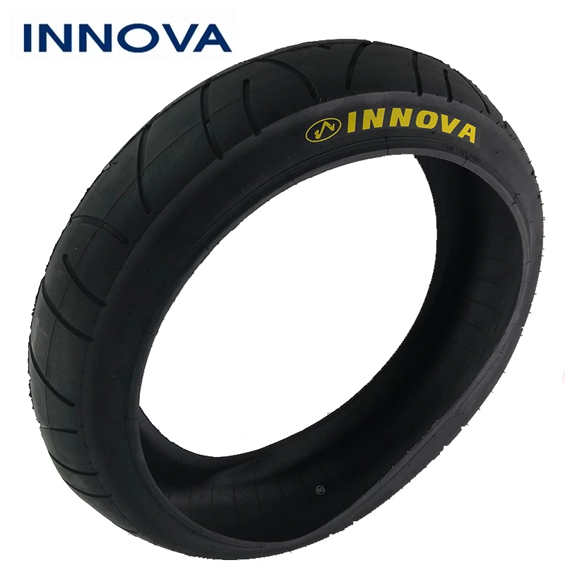 INNOVA Bike Fat Tire 20x4.0 1/4 E Bike Motorcycle 20inch 20x3.0 Fat ...
