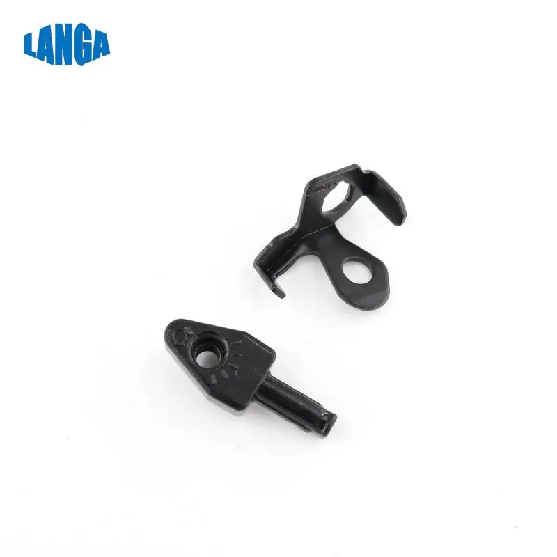 8R0827851B Genuine For AUDI Q5 8R Repair Kit Rear Tailgate Electric ...