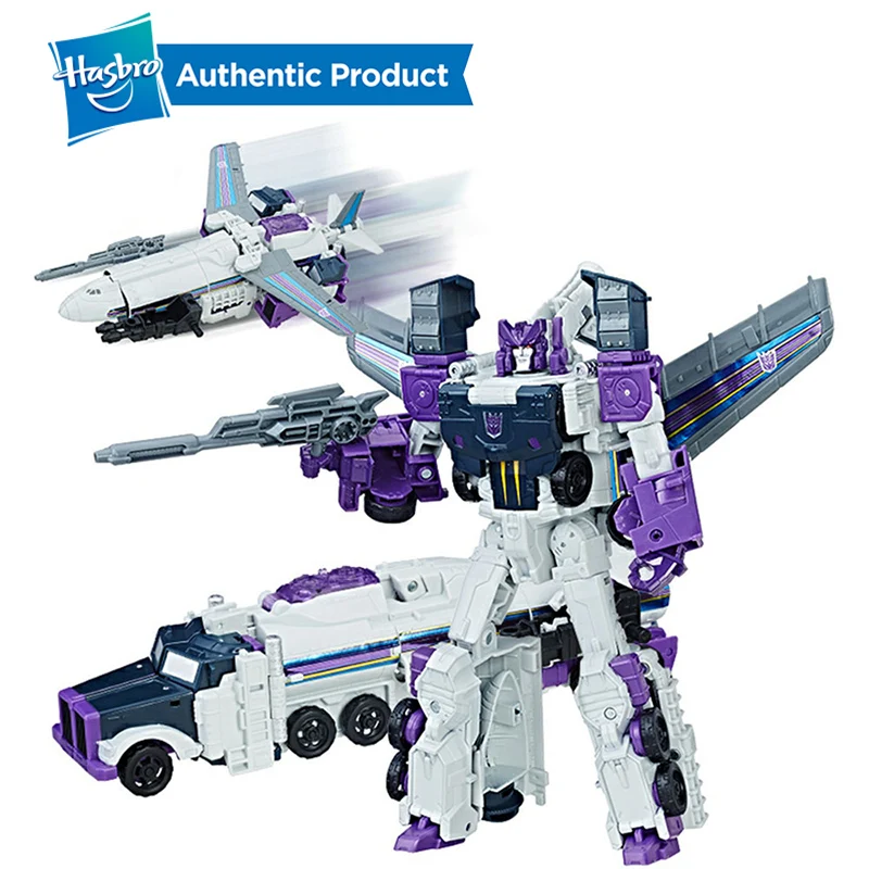 Worst Optimus | TFW2005 - The 2005 Boards
