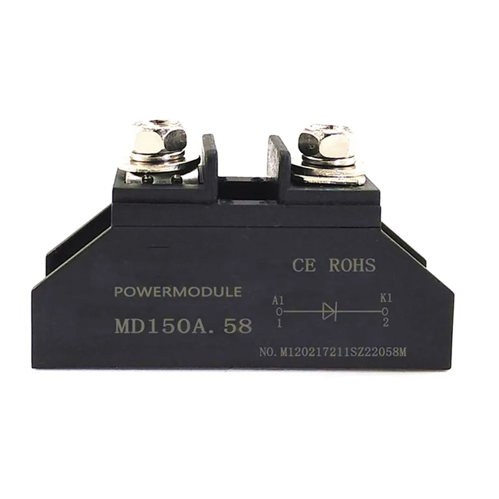 Small-anti-reverse-diode-30A-MD10A-20A-25A-40A-50A-100A-110A-150A-1000V ...