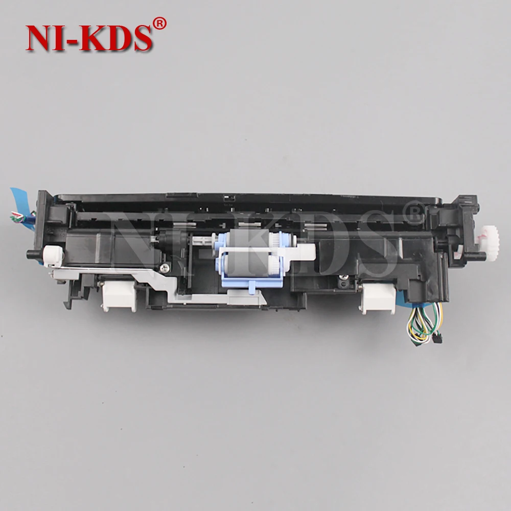 Tray-2-Paper-Pickup-Assembly-for-HP-LaserJet-M506dn-M501n-M527dn-M528x ...