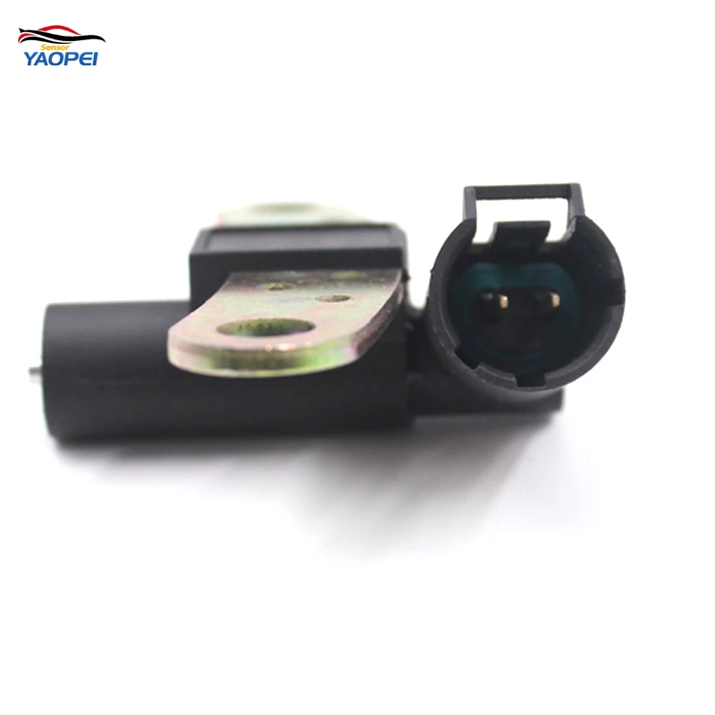 Датчик положения коленчатого вала CPS 700101970 8200468645 для Renault ...