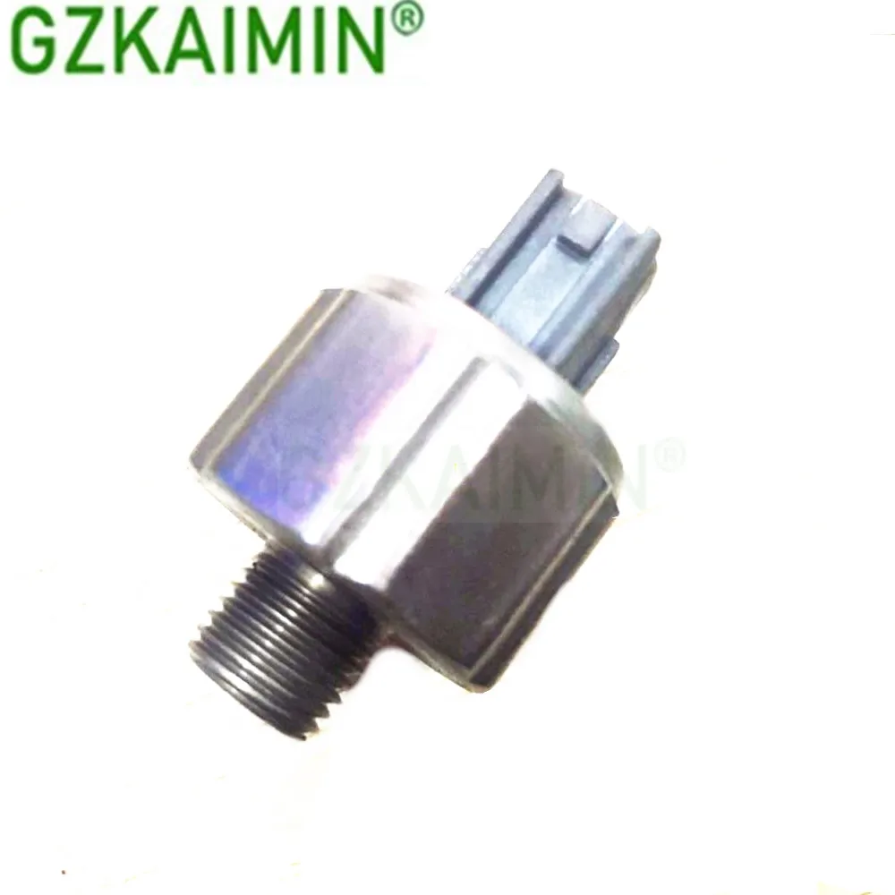 Toyota Camry Celica 용 노크 센서 Cressida Highlander MR2 RAV4 Solara Supra ...