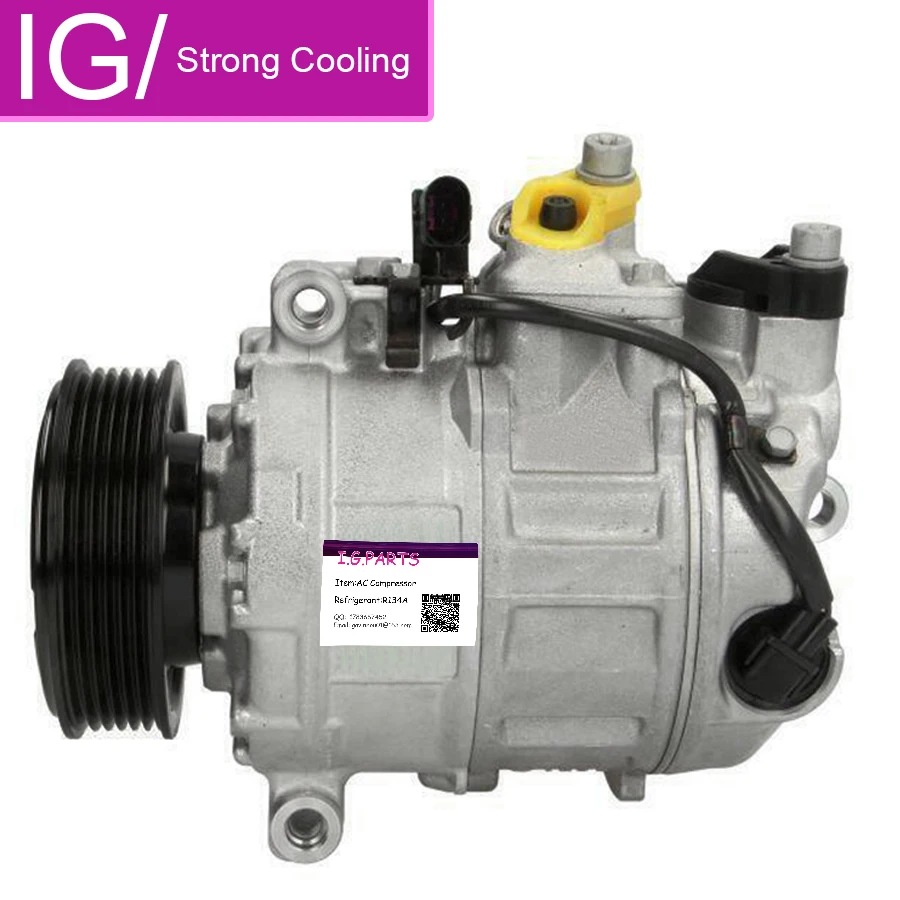 폭스 바겐 페이톤 T ouareg 7L6820803T 7P0820803D 3D0820803T 4E0260805AC ...