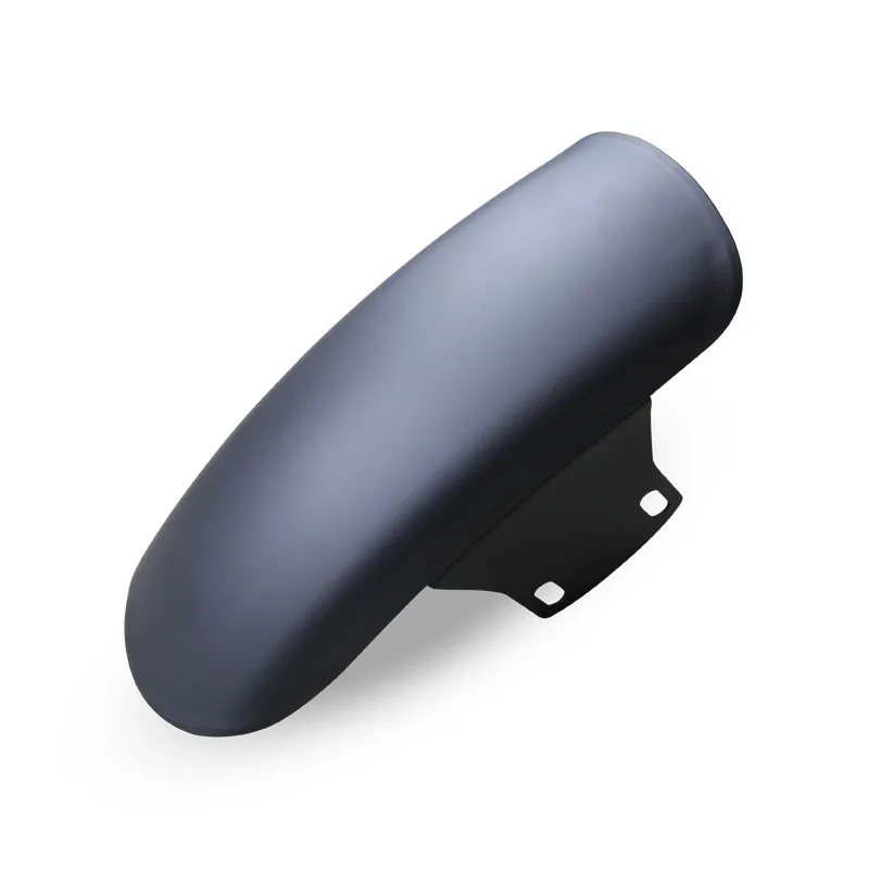 General-Purpose-Retro-Motorcycle-Modification-Universal-Ultra-short ...