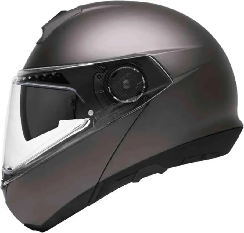 Casco-Schuberth-C4-Pro-color-gris-mate-L.jpg