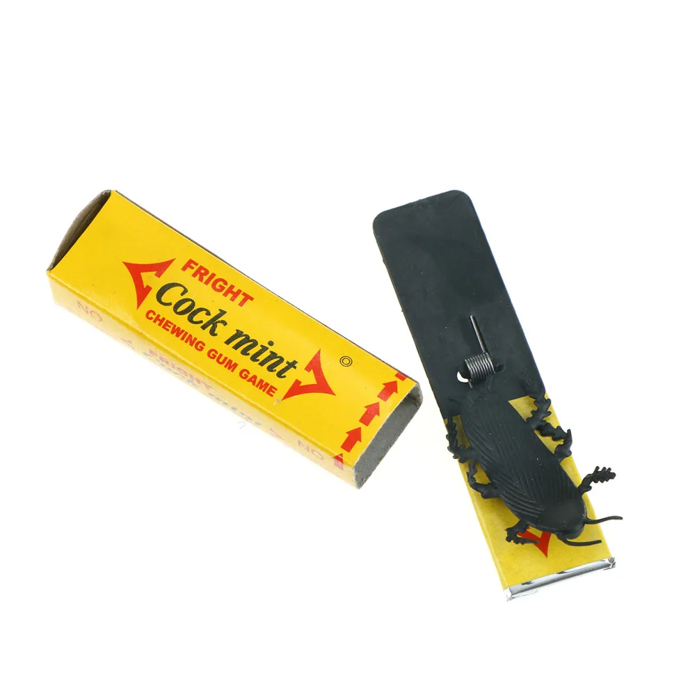 Page Not Found - Aliexpress.com