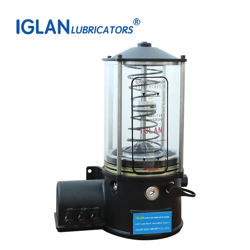 IGLAN-bomba-de-grasa-lubricante-AGP2-4L-dispositivo-autom-tico-con-movimiento-giratorio-muy ...
