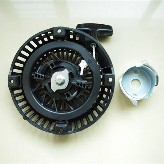 Starter Subaru Robin Engine | Subaru Robin Engine Parts | Subaru Robin ...