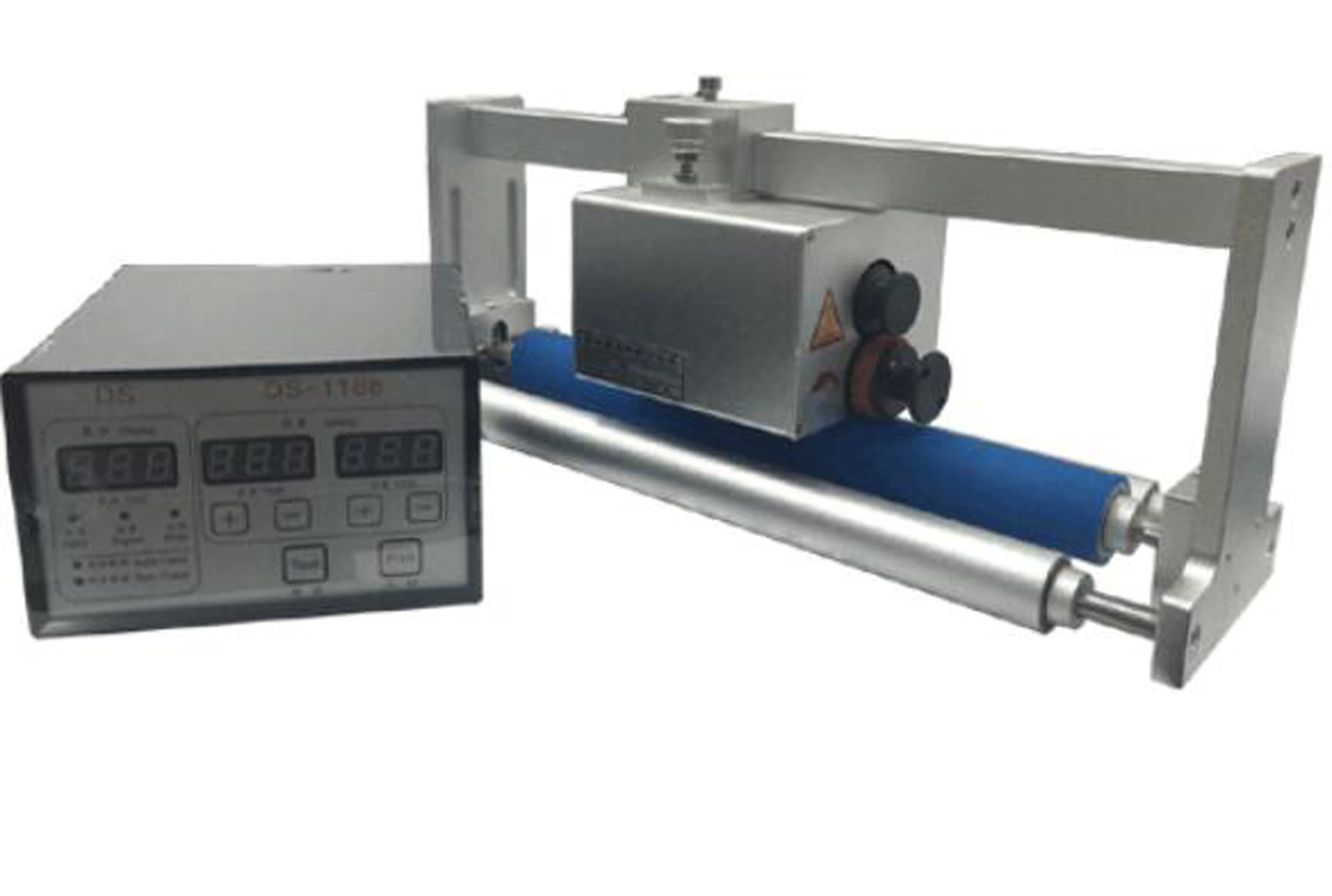 DS-1188-Automatic-Date-Code-Printing-Machine-for-ink-coding-machine-expiry-date-batch-printing ...