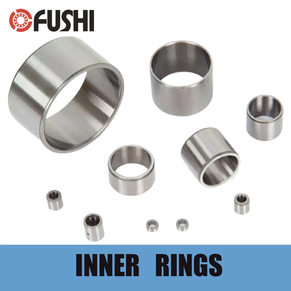 IR202420-Inner-Rings-20-24-20-mm-4PCS-Needle-Roller-Bearing-Part ...