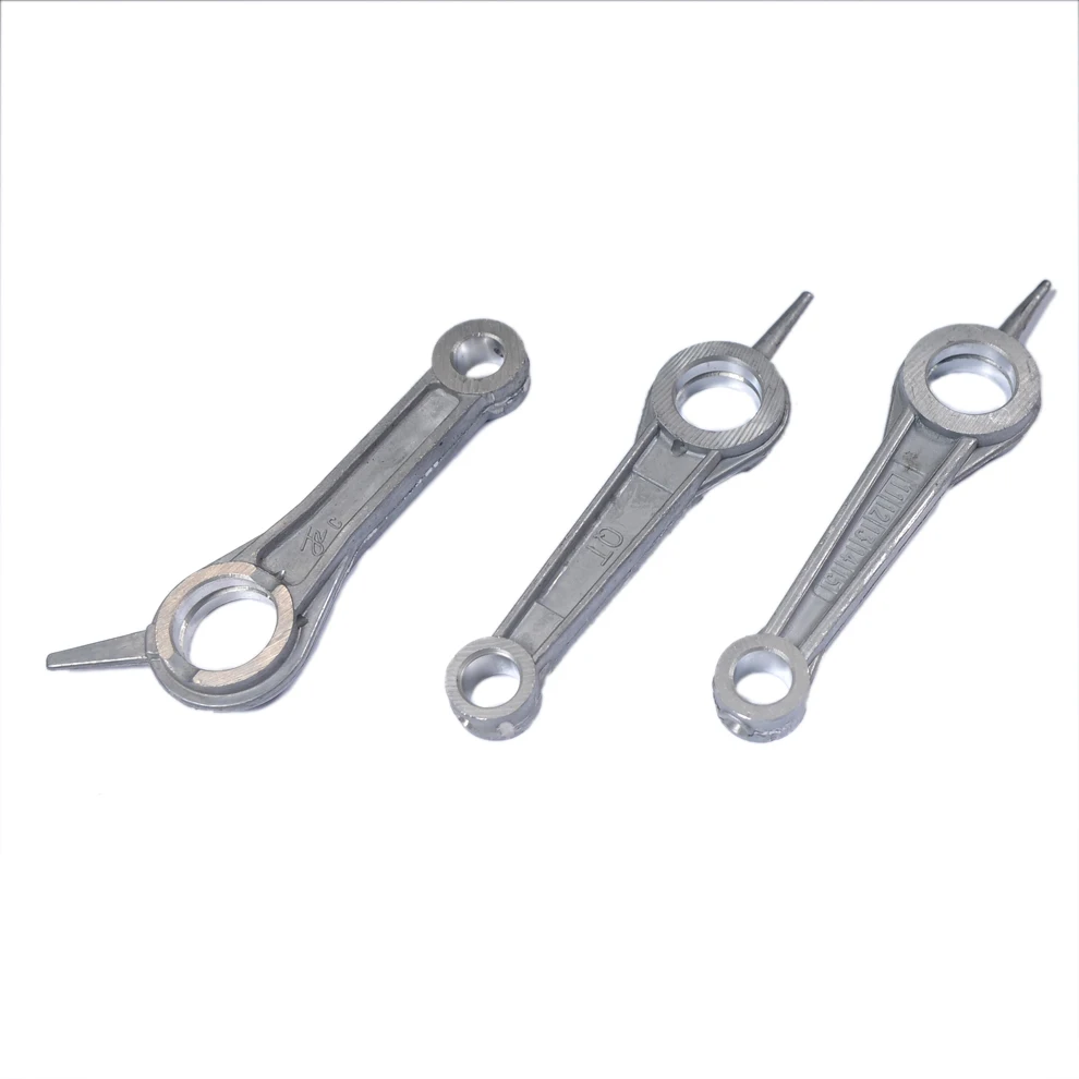 Connecting Rod Air Compressor | Air Compressor Tuxing | Compressor ...