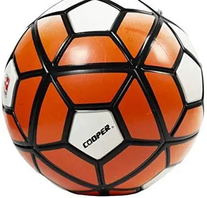 Bal-n-Pelota-Cooper-de-F-tbol-Futbol-Sala-balon-de-futbol-balon-balones ...