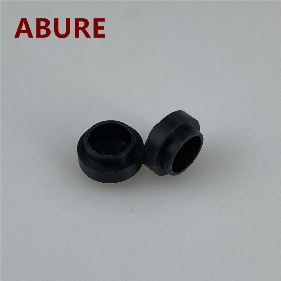 Aftermarket-2-Pieces-Seal-GC2494-23958-00-for-p2.jpg