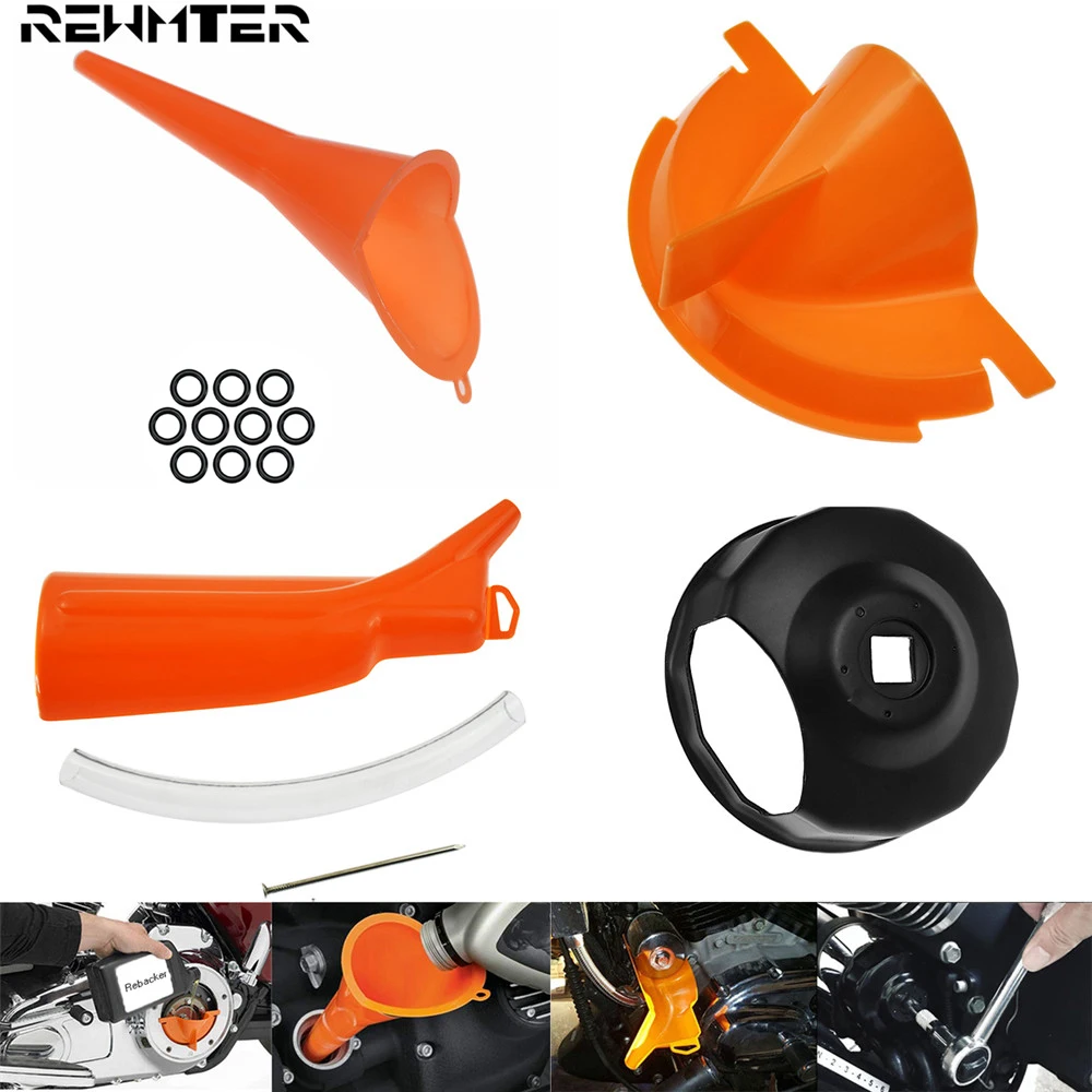 Store Home Products Outdoor Fun Feedback