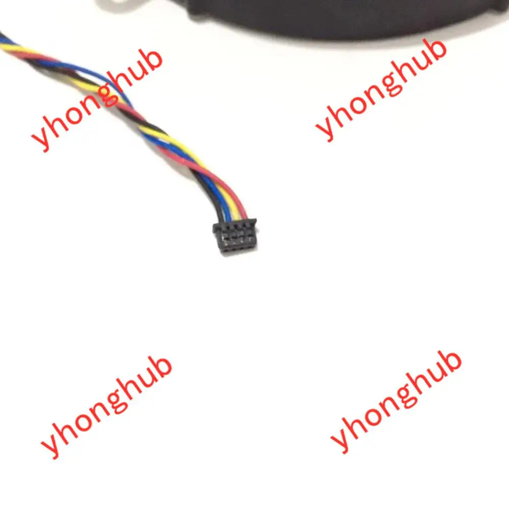 SUNON MFB0201V1-C010-S99 DC 12V 8,58 W серверный Baer вентилятор