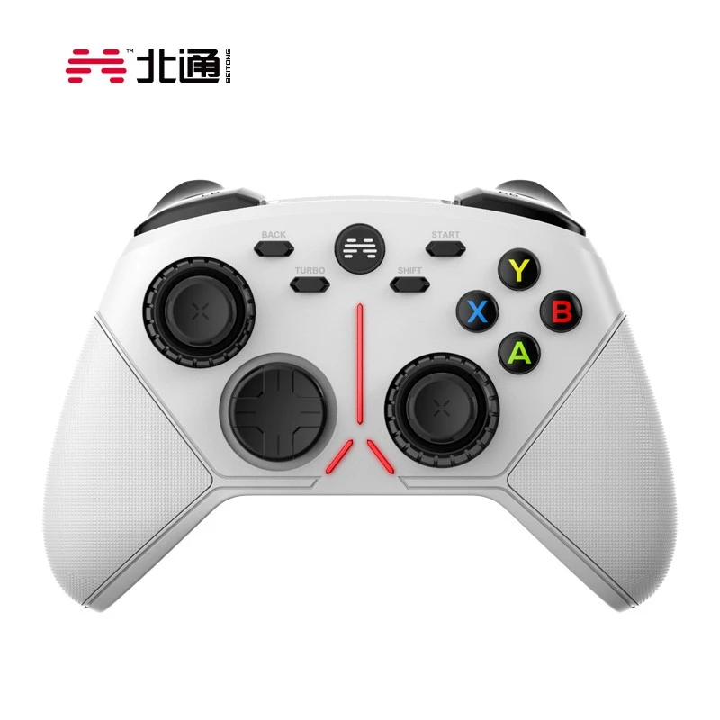 Original BETOP Beitong Asura 3 Gamepad USB Wireless Competitive ...