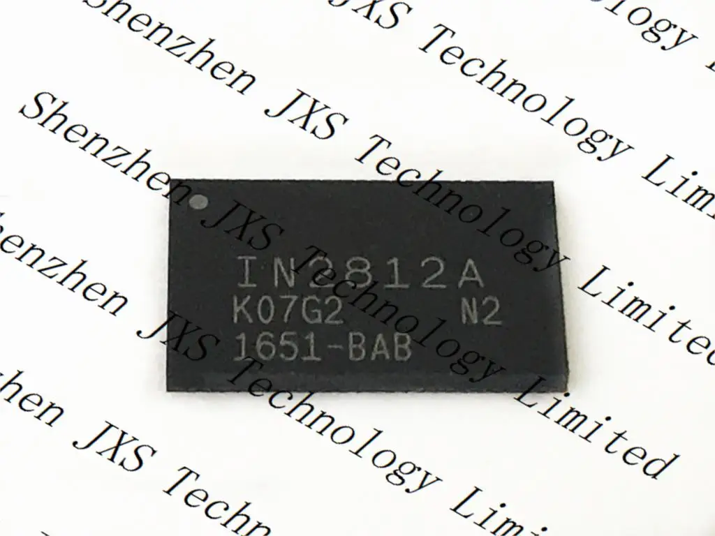 100-nuevo-y-original-IN2812A-N2-QFN.jpg