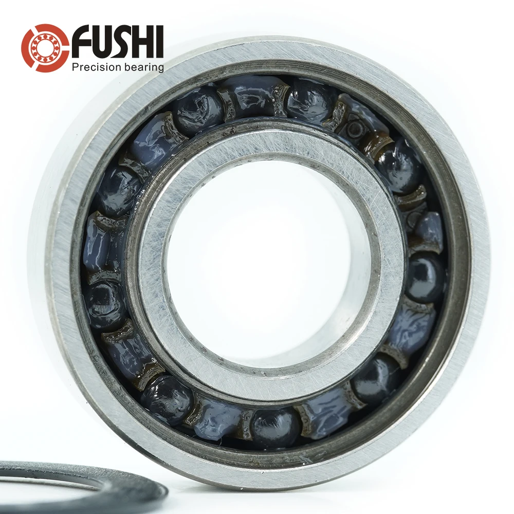 6900 Full Ceramic Bearing | Bearing 6900 2rs 10x22x6 | Ceramic Bearing ...