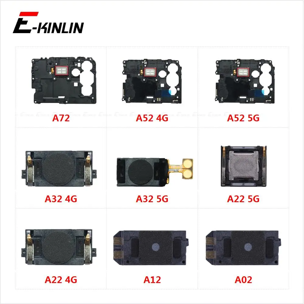 Auricular-incorporado-altavoz-superior-para-Samsung-Galaxy-A02-A12-A22-A32-A52-4G-5G.jpg